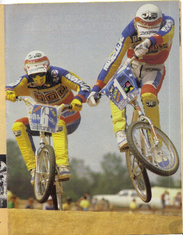 Greatest BMX Photos in History - BMXmuseum.com Forums