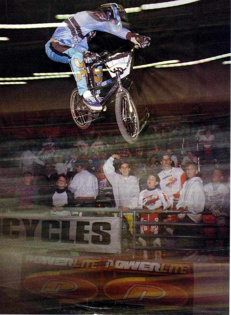Greatest BMX Photos in History - BMXmuseum.com Forums