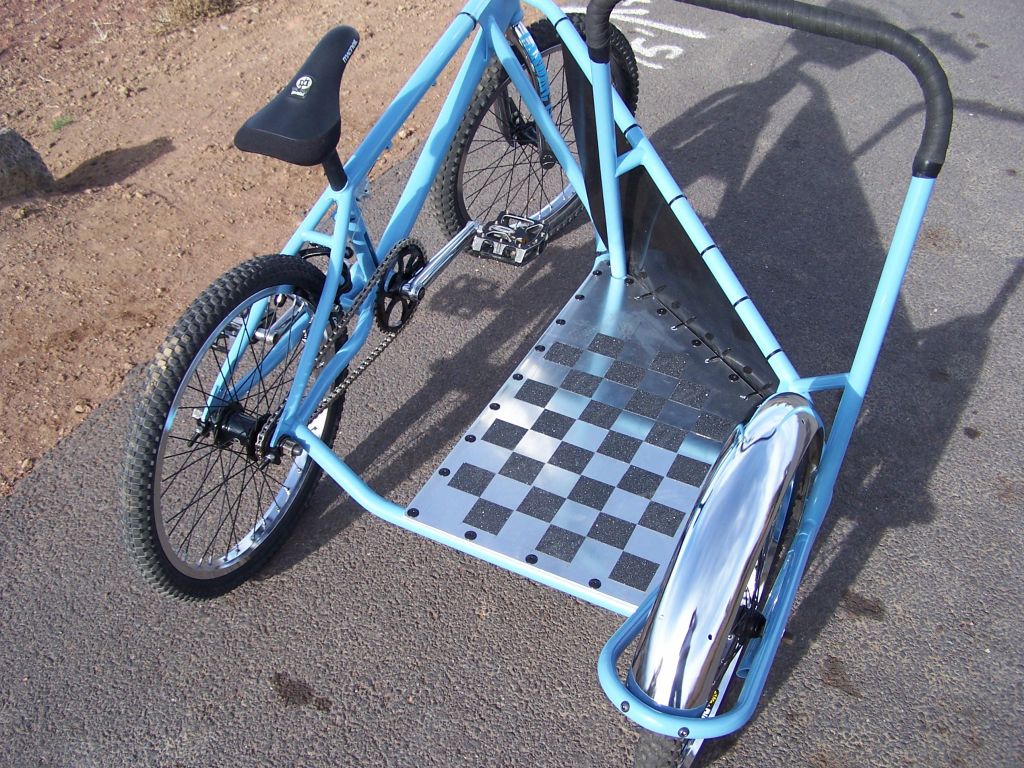 ~~ SIDEHACK BMX - ALL ERAS ~~ - BOTY 2009 - BMX Society community forums
