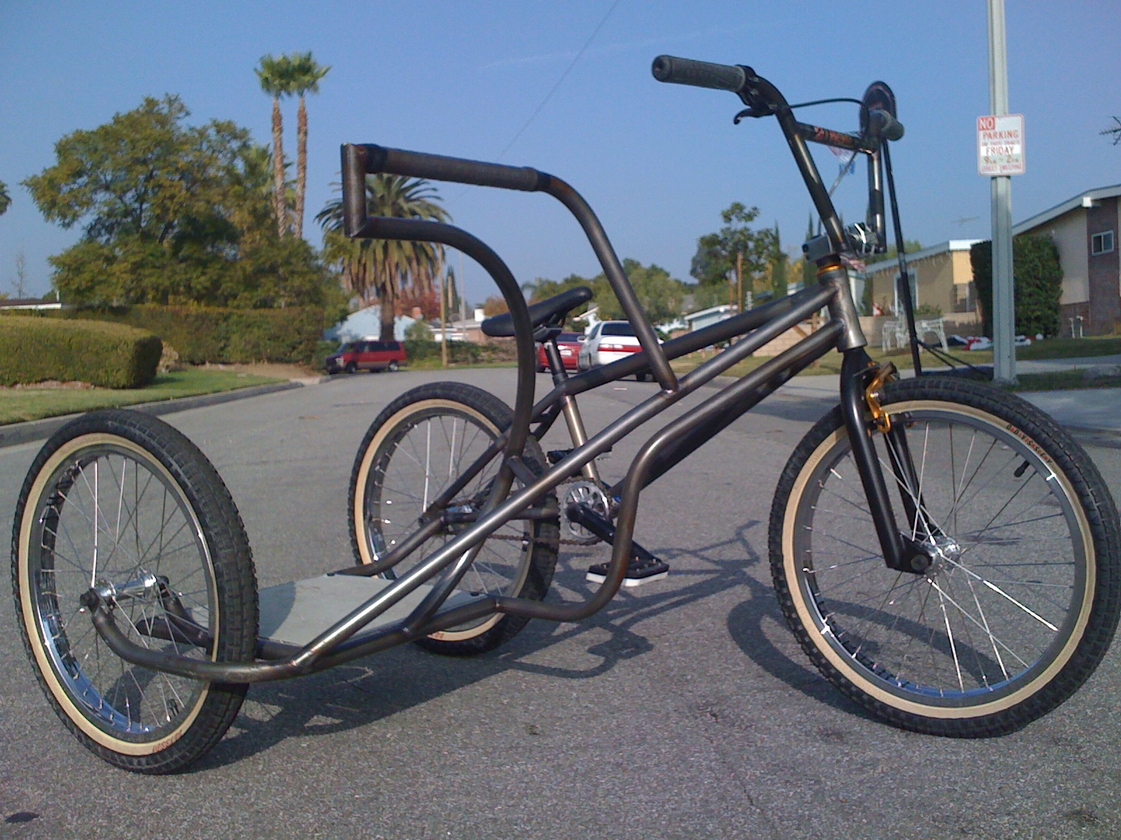 ~~ SIDEHACK BMX - ALL ERAS ~~ - BOTY 2010 - BMX Society community forums