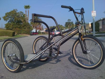 ~~ SIDEHACK BMX - ALL ERAS ~~ - BOTY 2010 - BMX Society community forums